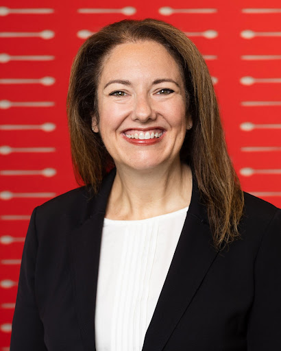 Speakers: Maria Hokanson