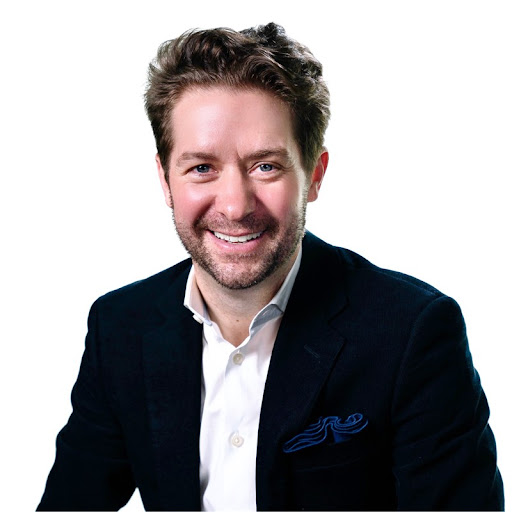 Speakers: Ben Collier