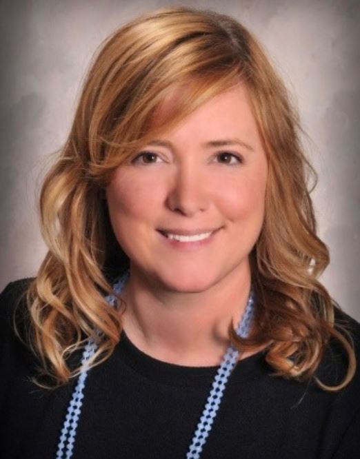 Speakers: Stacy Warner