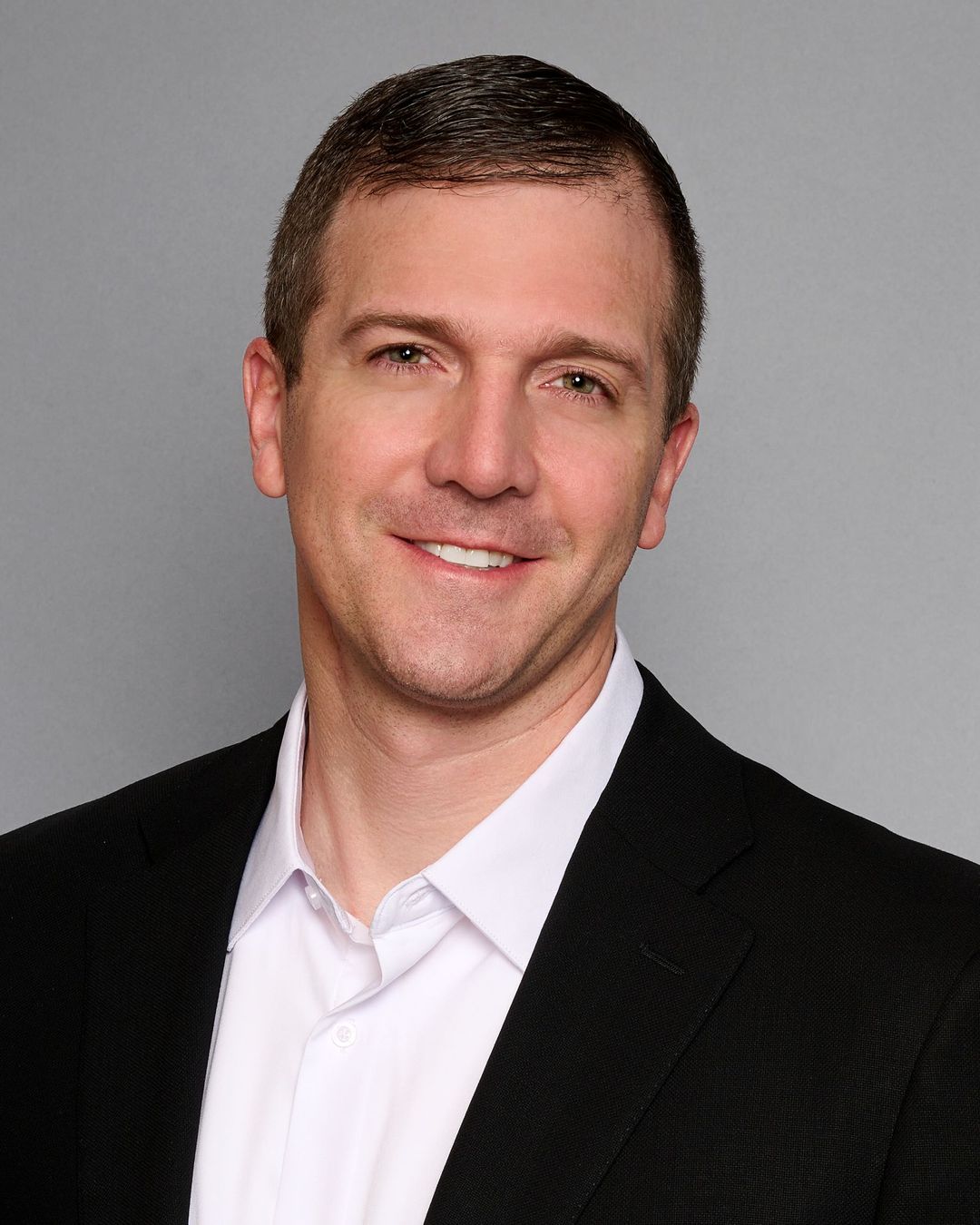 Speakers: Jason Miller