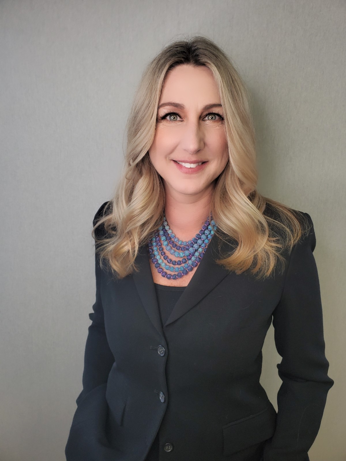 Speakers: Susan Nelson