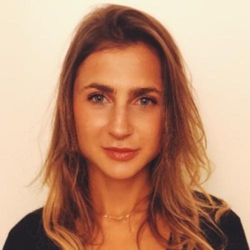 Speakers: Julia Klim