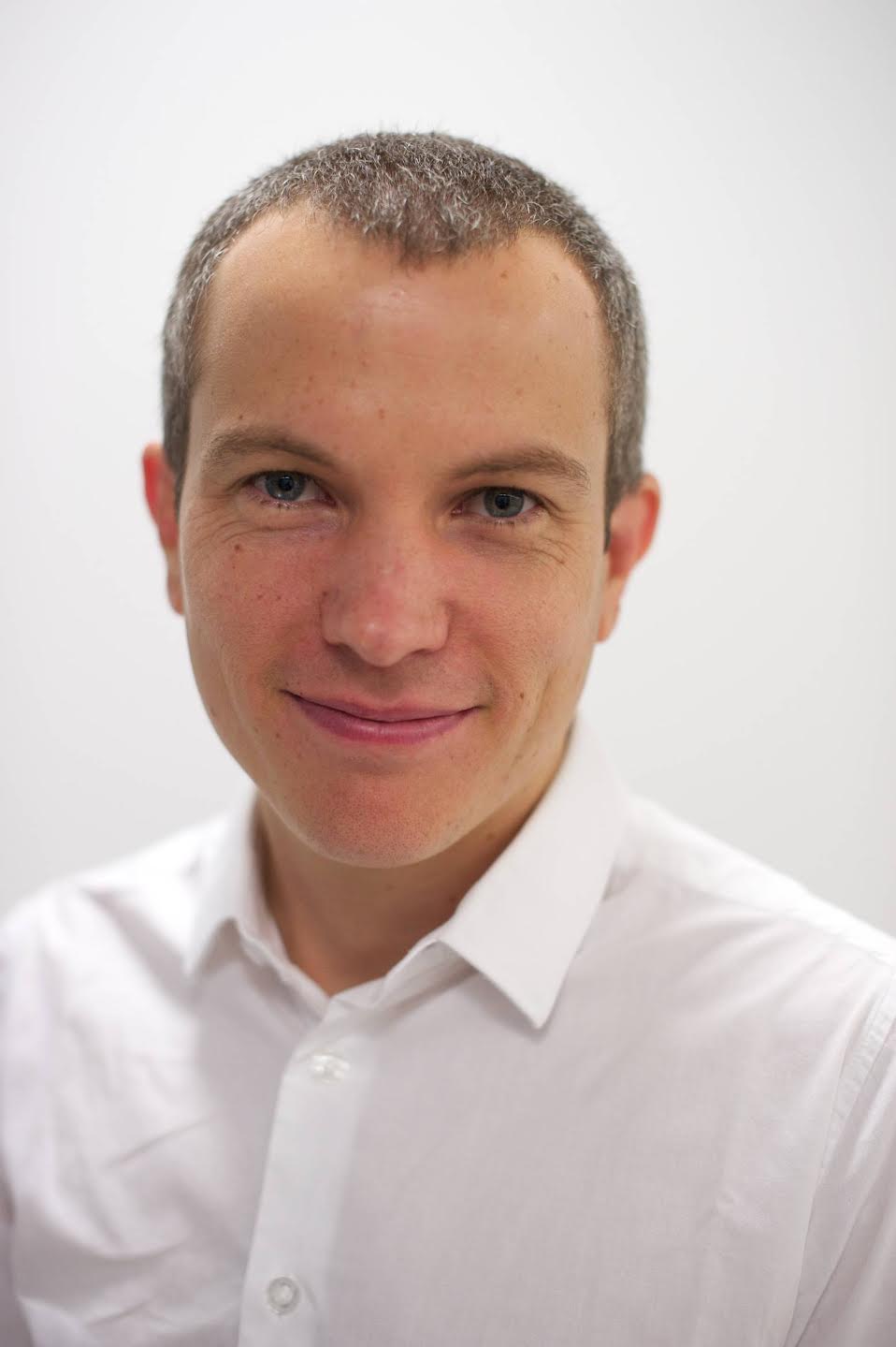 Speakers: Sylvain Le Borgne