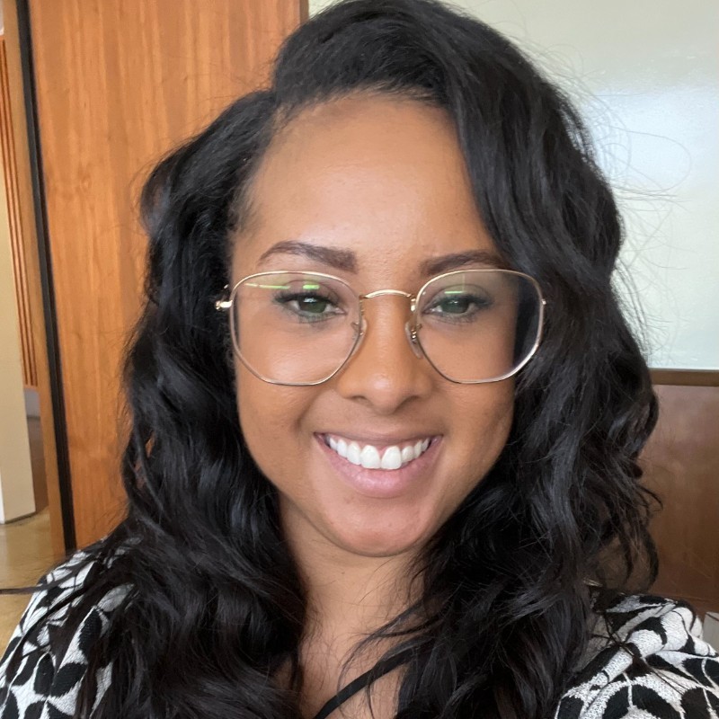 Speakers: Brittany Allen