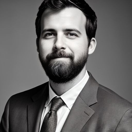 Speakers: Adam Ferguson