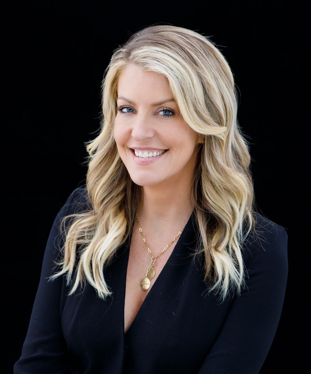 Speakers: Jennifer Lockhart