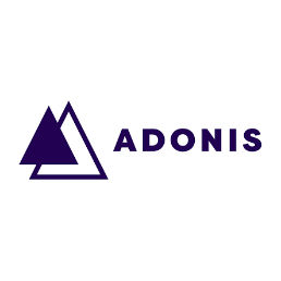 Hardware Engineering & Software Technologies – NOA Labs