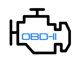 Hardware Engineering & Software Technologies – NOA Labs