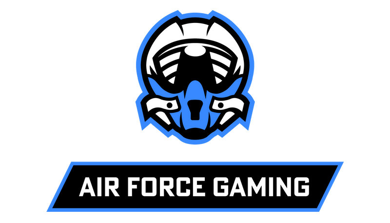 Rally Cry - Esports for Everyone