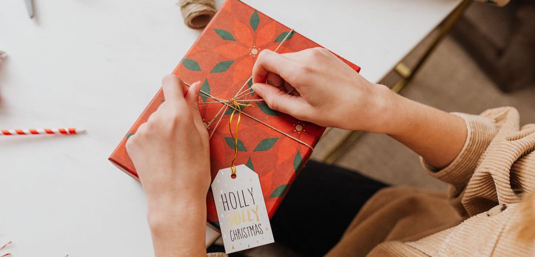 6 razones por las que recomendamos regalar experiencias