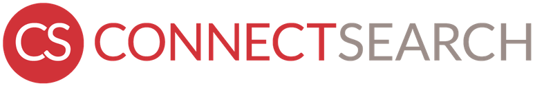 Connect Search: Home