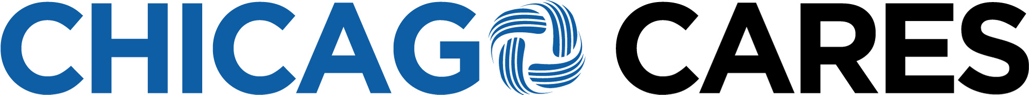 Connect Search: Community