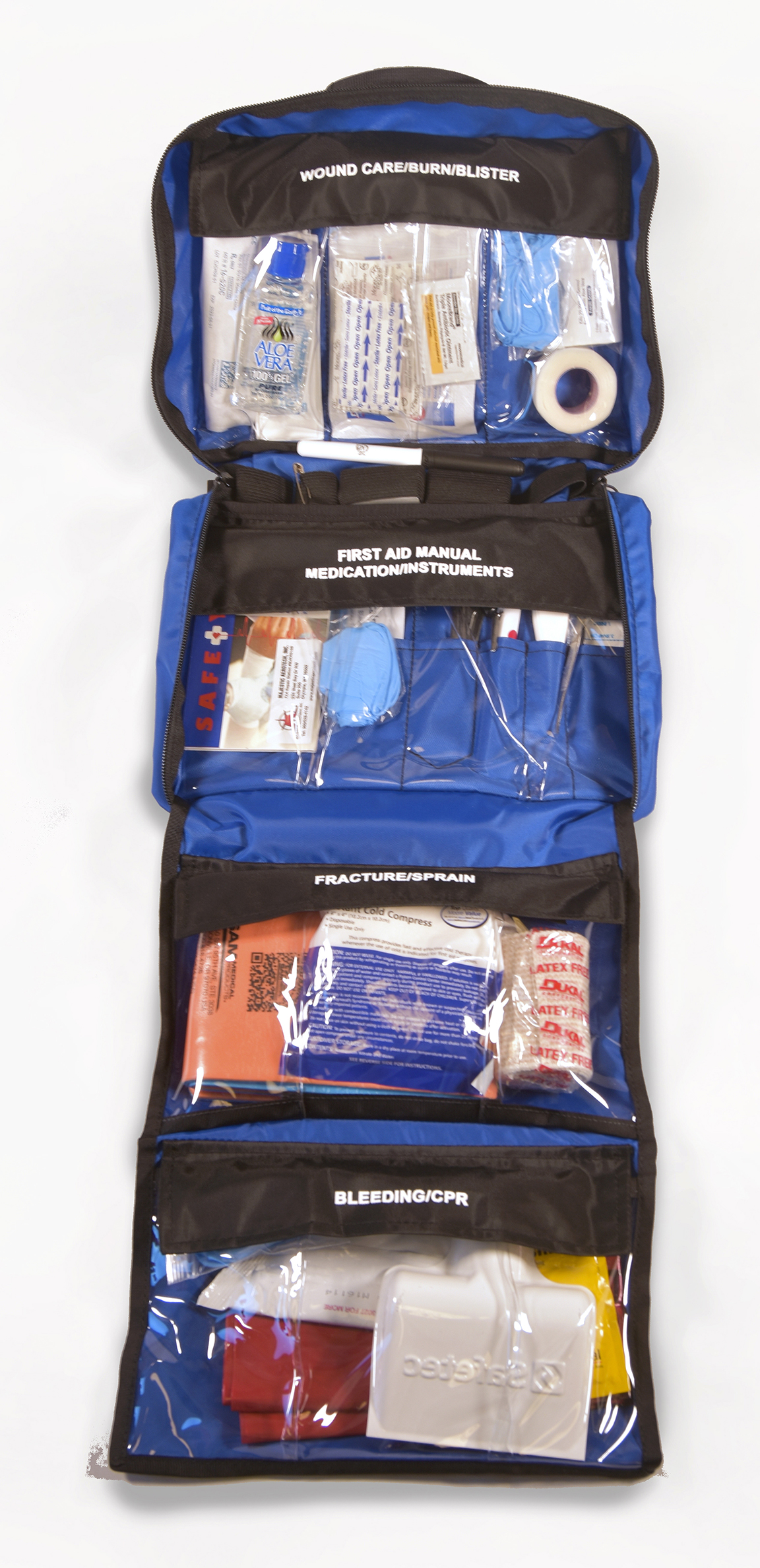 Aircare International