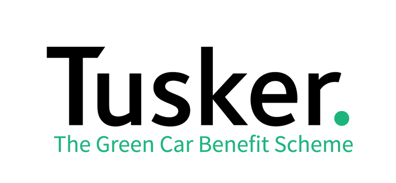 World EV Day™ Partners