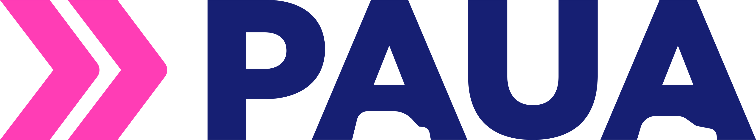 World EV Day™ Partners