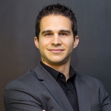 Unicorn Labs Leadership Development & Training