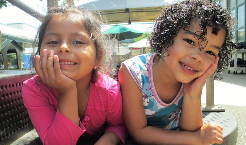 Support Us | CommUnify