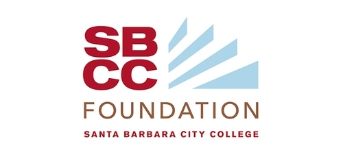 CommUnify – Formerly Community Action Commission of Santa Barbara County