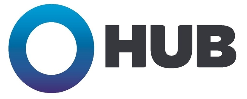 CommUnify – Formerly Community Action Commission of Santa Barbara County