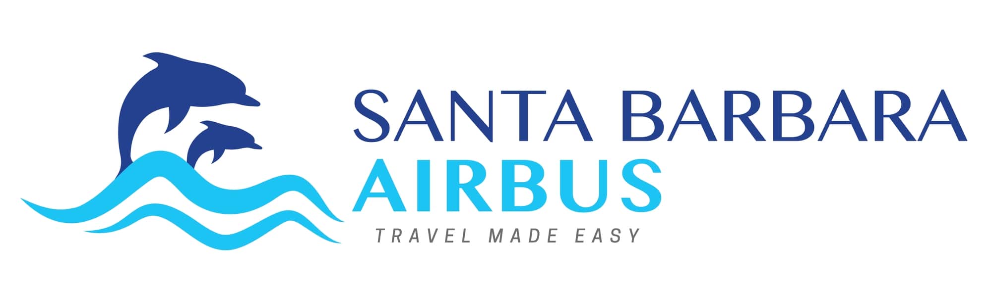 CommUnify – Formerly Community Action Commission of Santa Barbara County