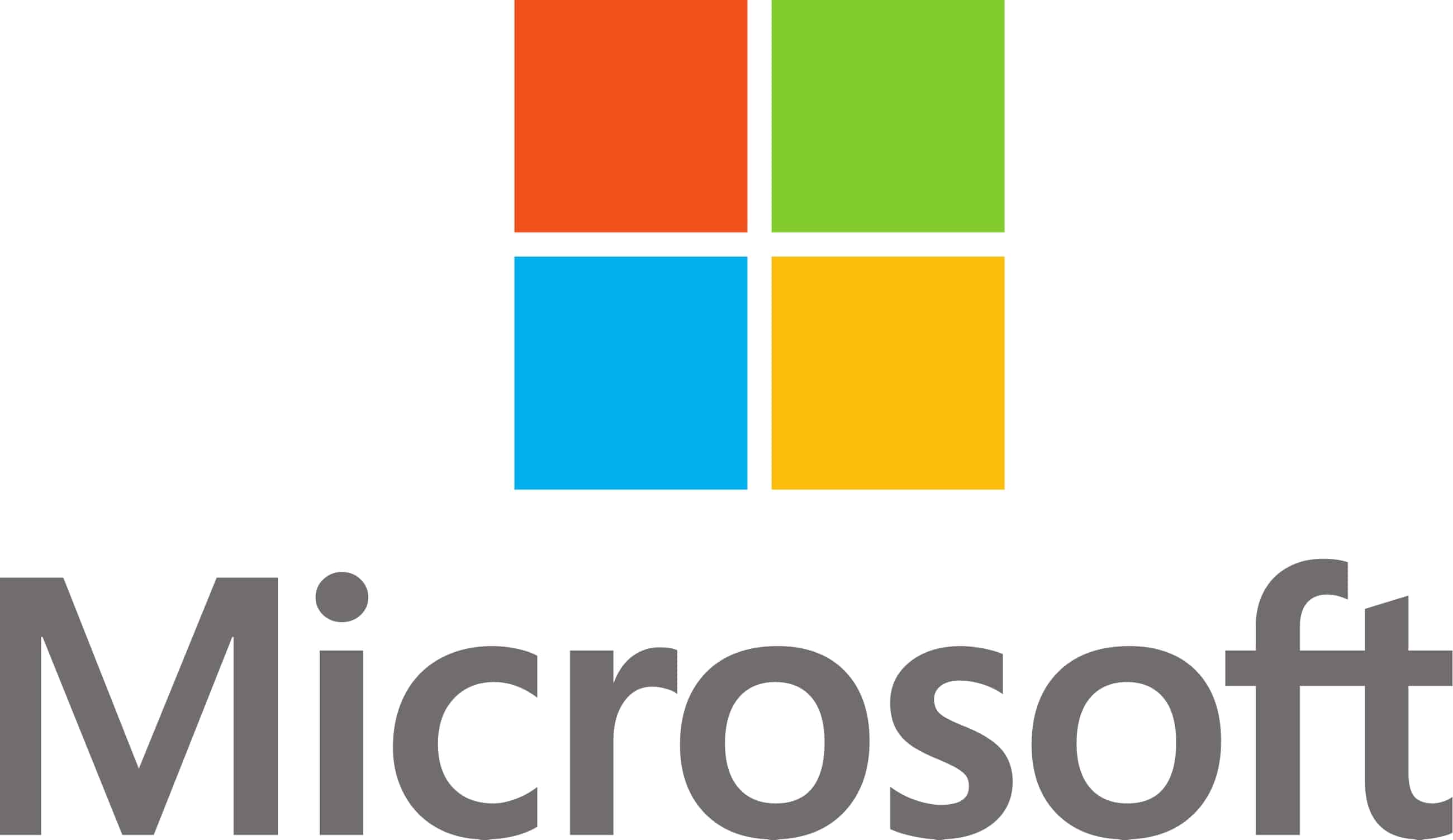 Learning Academy | CommUnify