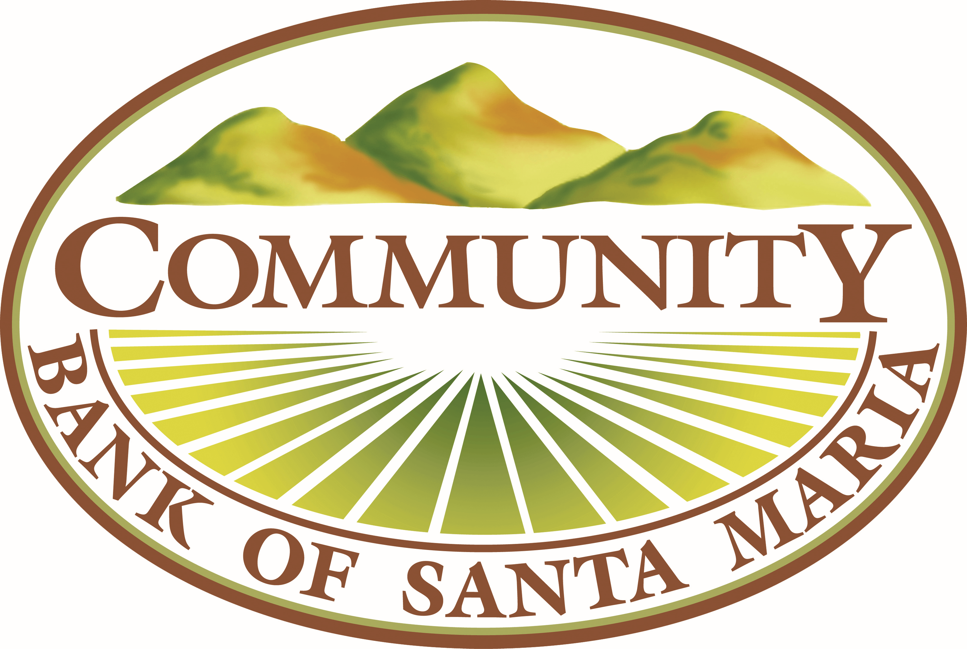 CommUnify – Formerly Community Action Commission of Santa Barbara County