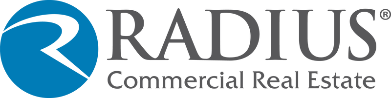 CommUnify – Formerly Community Action Commission of Santa Barbara County