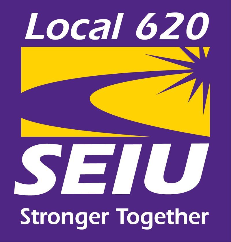 CommUnify – Formerly Community Action Commission of Santa Barbara County