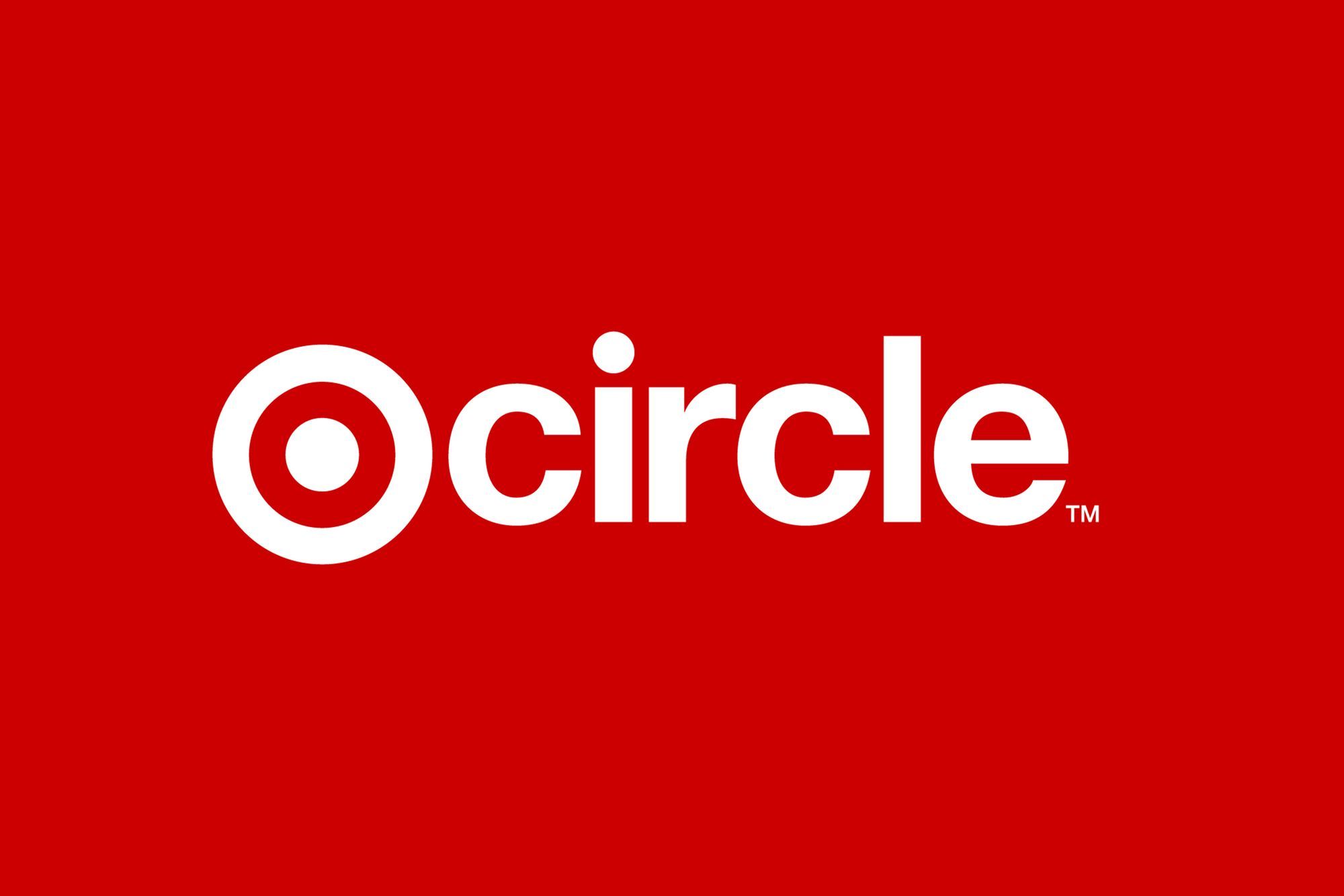 CommUnify – Formerly Community Action Commission of Santa Barbara County