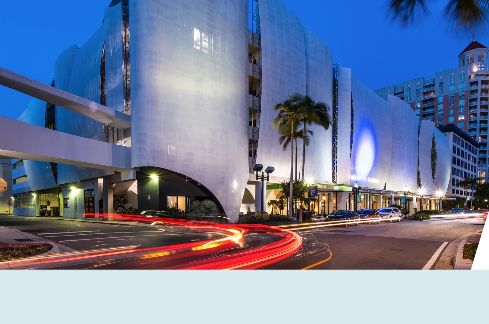 Karins Engineering | Engineering Integrity to Achieve Your Vision from Start to Finish