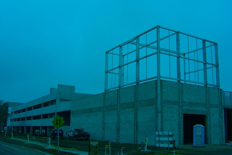 Gallery | Karins Engineering