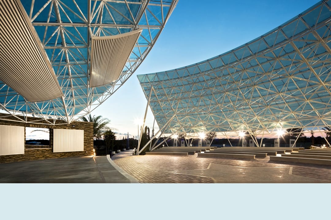 Karins Engineering | Engineering Integrity to Achieve Your Vision from Start to Finish