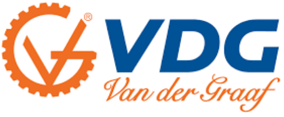 PMMI Media Group Testimonial | Van der Graaf