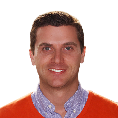 PMMI Media Group | Contact