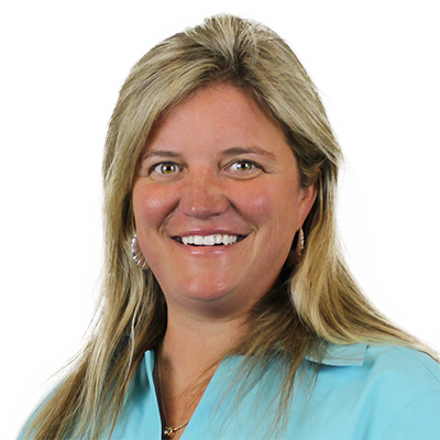 PMMI Media Group | Contact