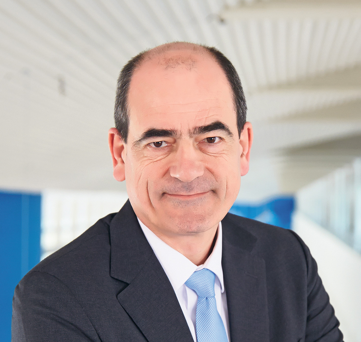 Tekniker mantiene su apuesta por la industria digital y conectada