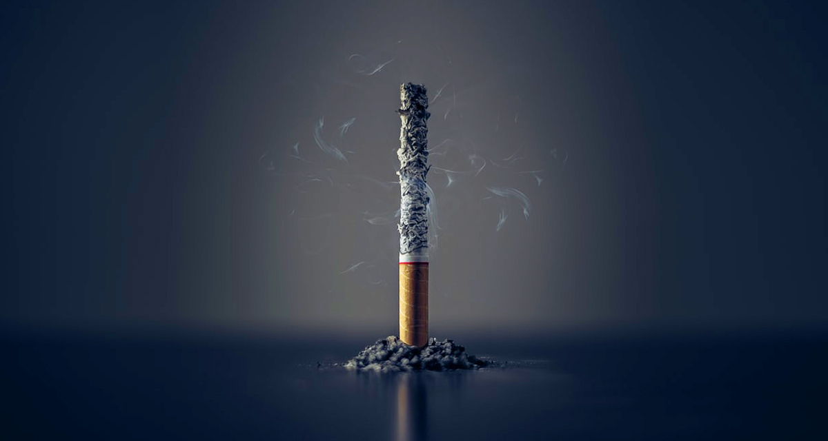 Comprendre la dépendance au tabac