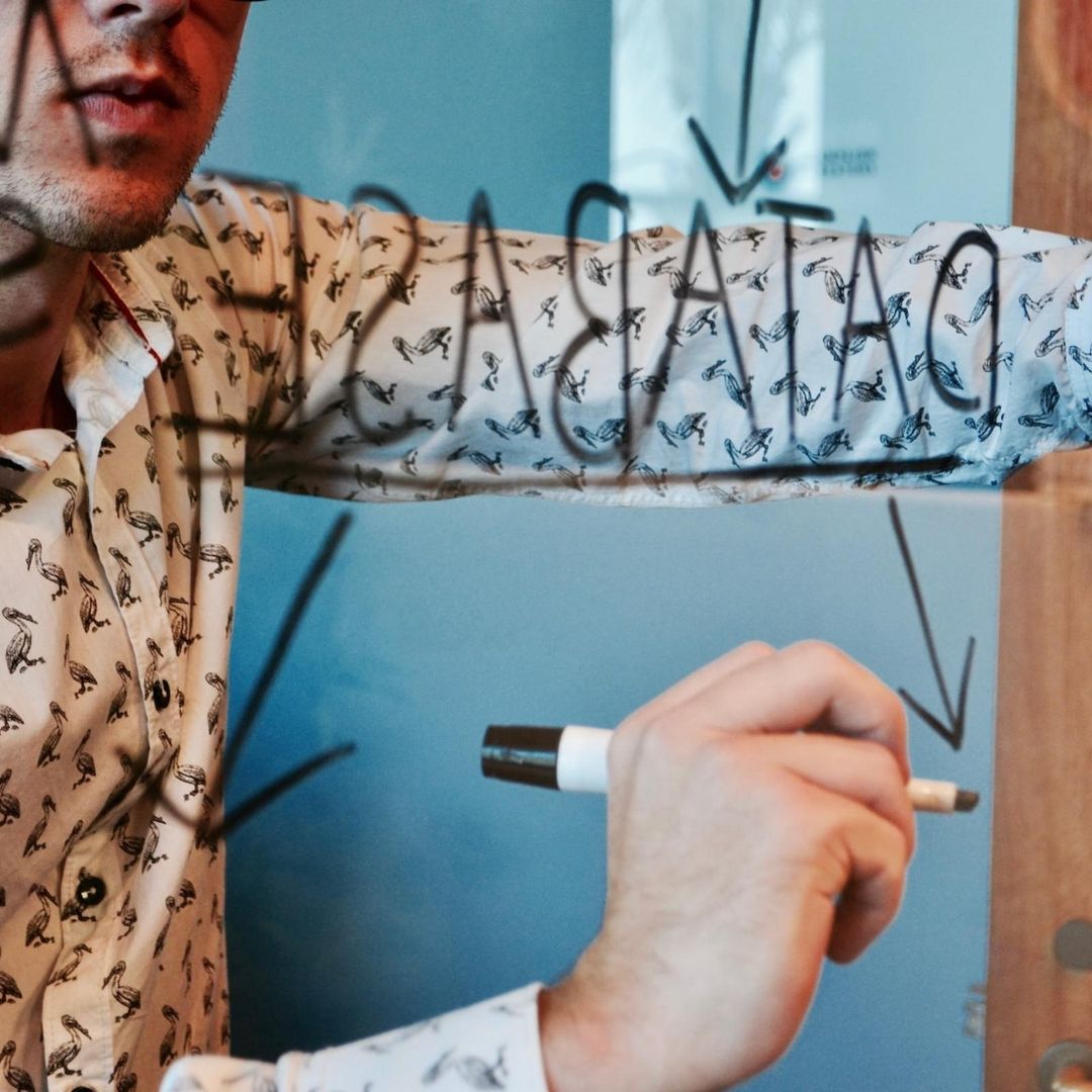 How To Build An App Ui From Scratch Using Draftbit