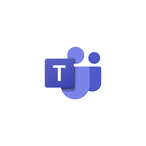 Using Teams for Sending Charts