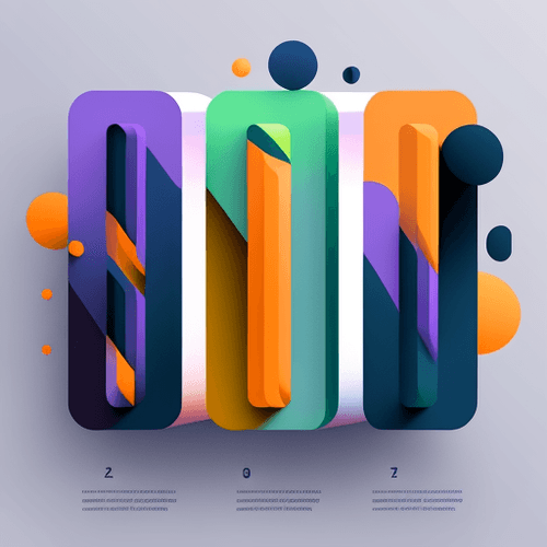 Image Charts | Instantly create beautiful charts