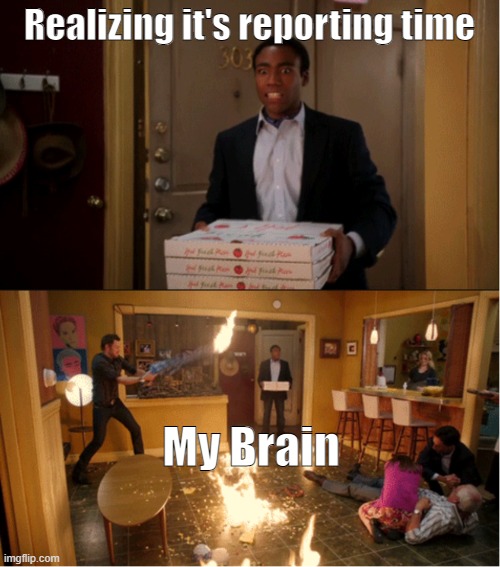 Automate Charts in PDFs via Zapier—The Whys and Hows to Create Dynamic ...