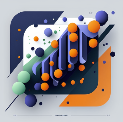 What Is a Scatter Chart, and Should You Automate Yours?