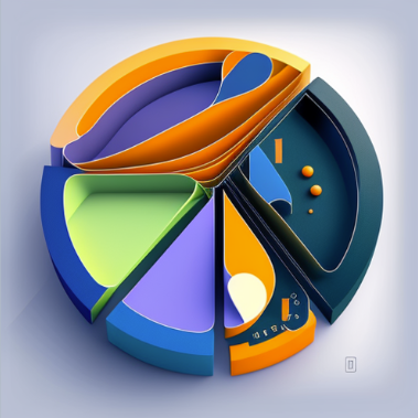 An Automation Guide that Every Pie Charts User Needs