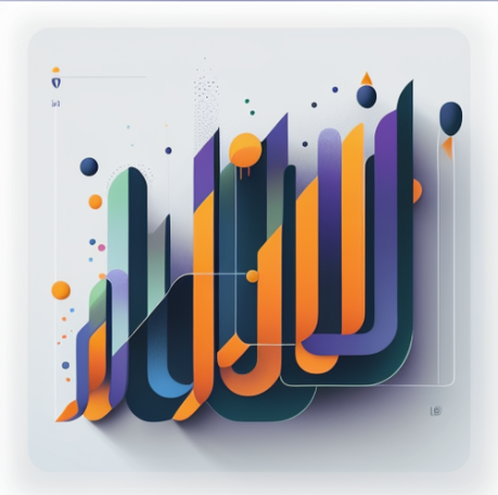 Make Your Data Twinkle with Automated Sparkline Chart Creation