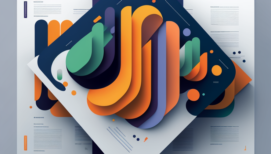 Automate Charts in PDFs via Zapier—The Whys and Hows to Create Dynamic ...