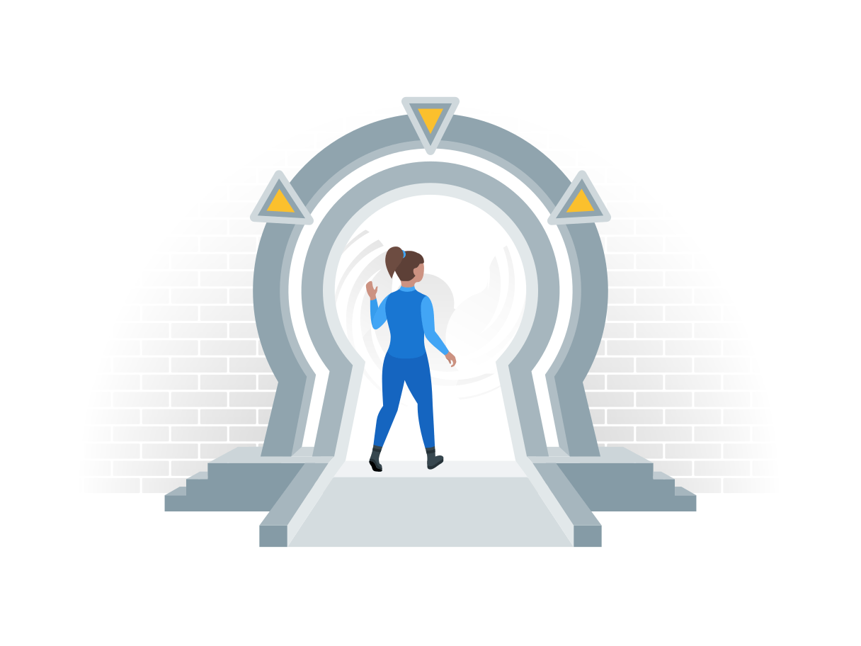 Chart Image API as a Service - Image-Charts