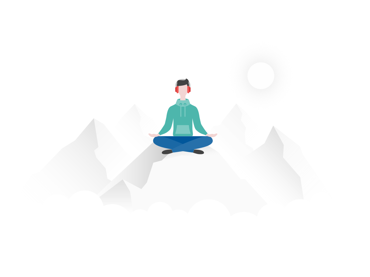 Chart Image API as a Service - Image-Charts