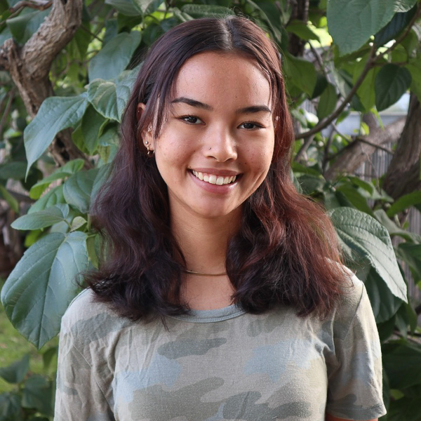 About Us | Sustainable Coastlines