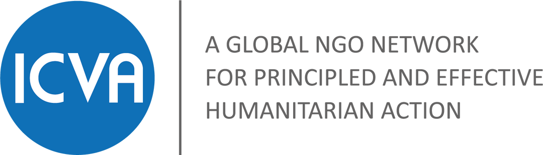 International Association for Refugees (IAFR) - Helping people survive ...