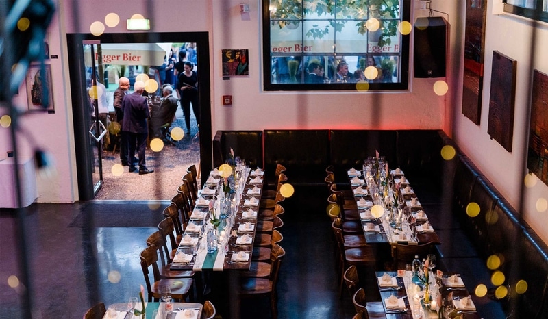 Alles für eure Hochzeit in Österreich » Austria Wedding